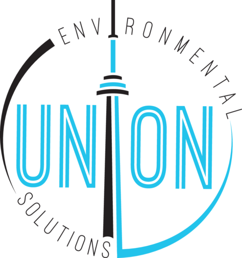 Hazardous Waste - Union Environmental Solutions Inc.